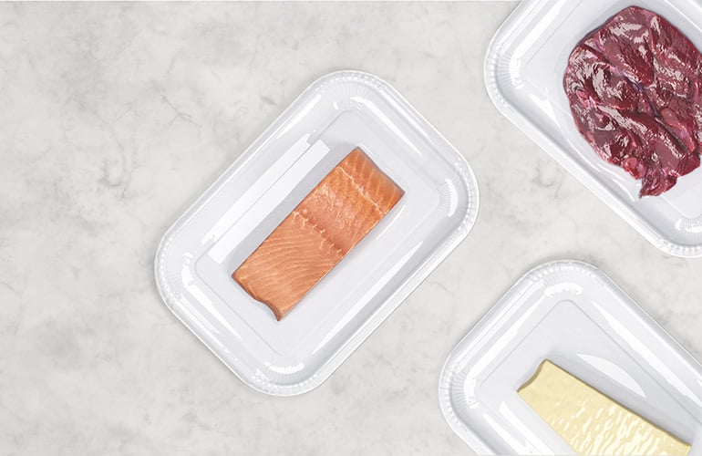 PM/Trayforma BarrPeel landing page