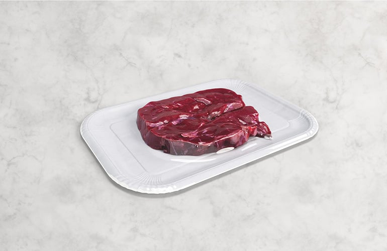 PM/Trayforma BarrPeel landing page