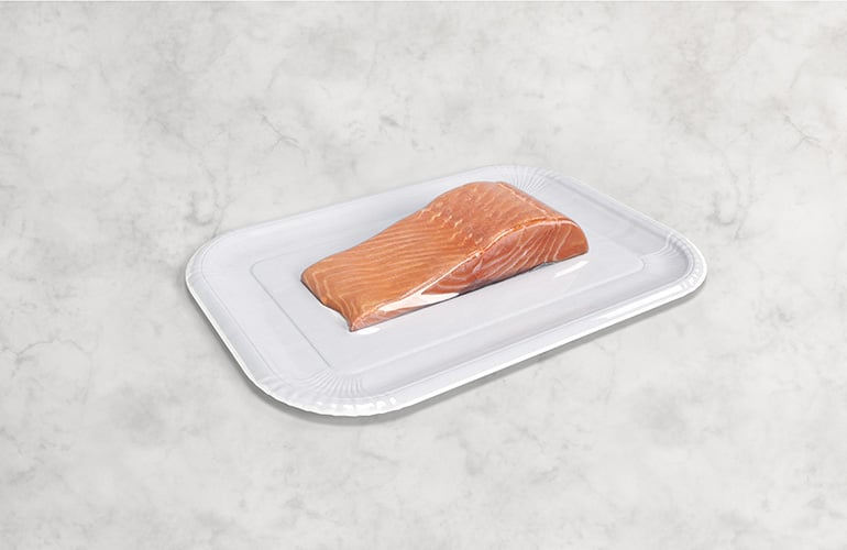 PM/Trayforma BarrPeel landing page