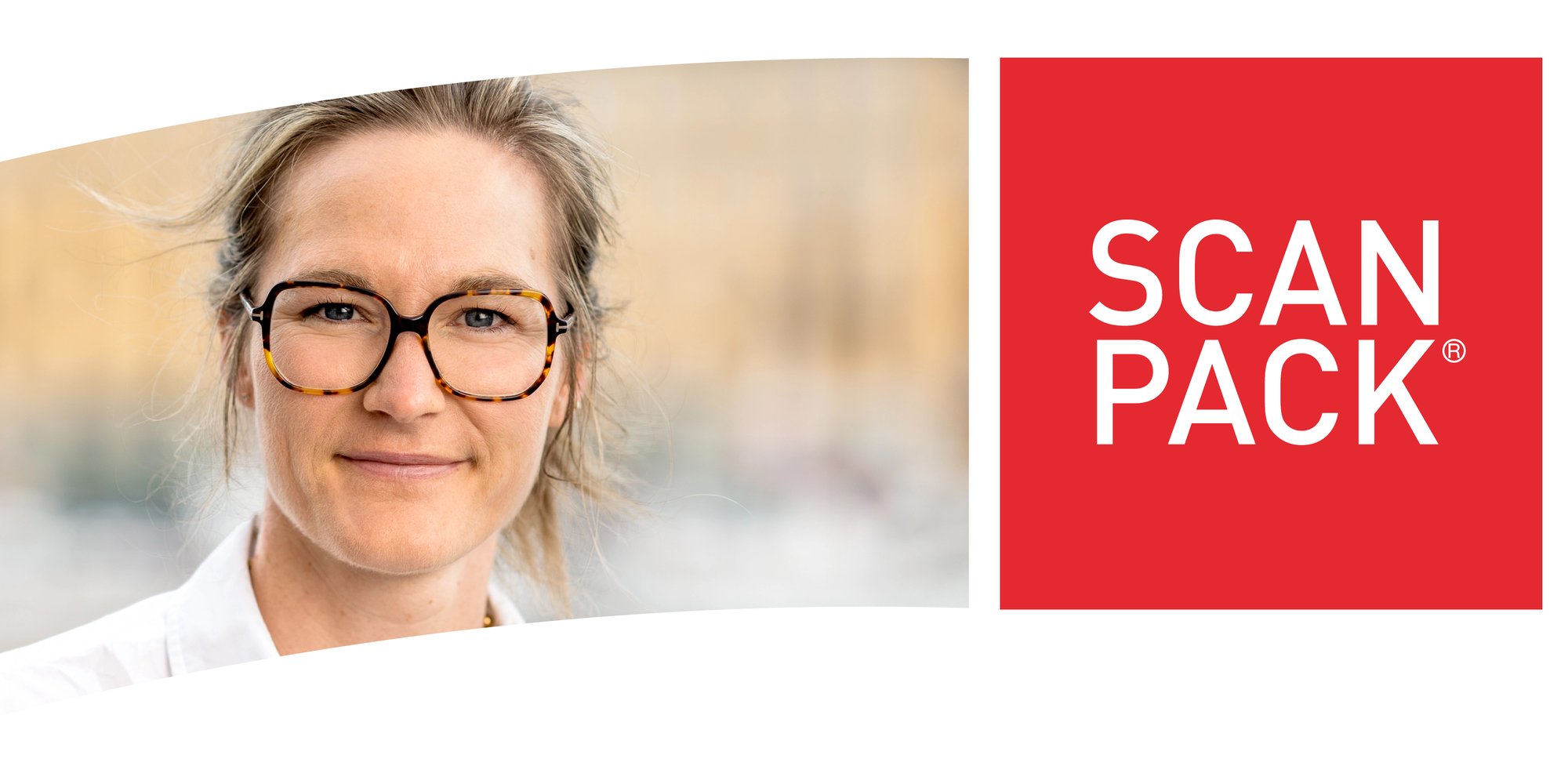 Meet Stora Enso at ScanPack 2024 and claim your free ticket