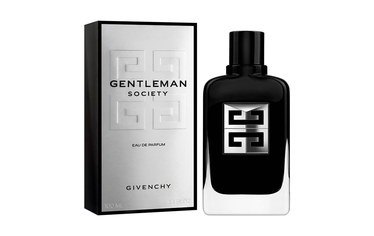 Ensocoat - Pure Luxury