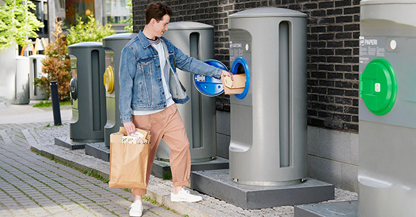 Navigating the changing landscape: Understanding the PPWR and the new ...